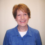 Mary McNamara, MD - Transitions LifeCare Physician