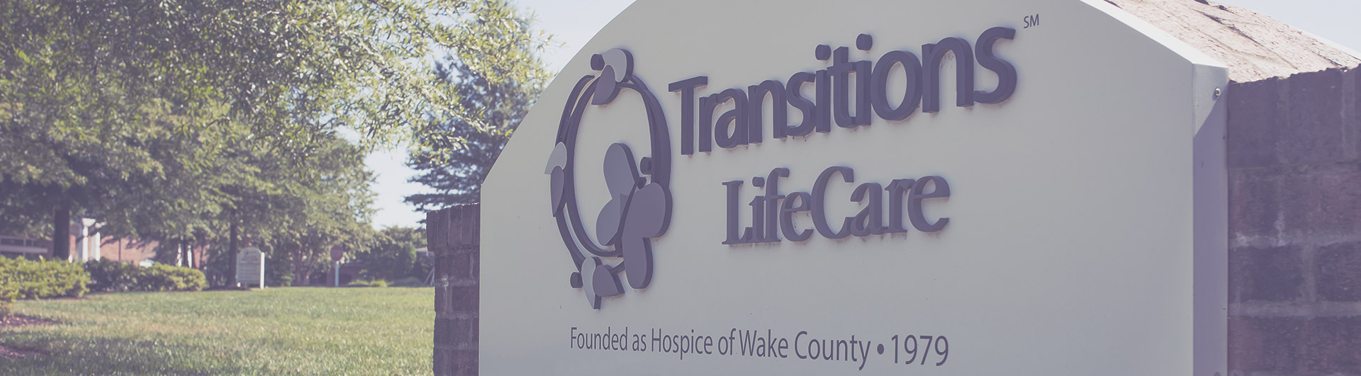 Contact Us 24/7 - Transitions LifeCare