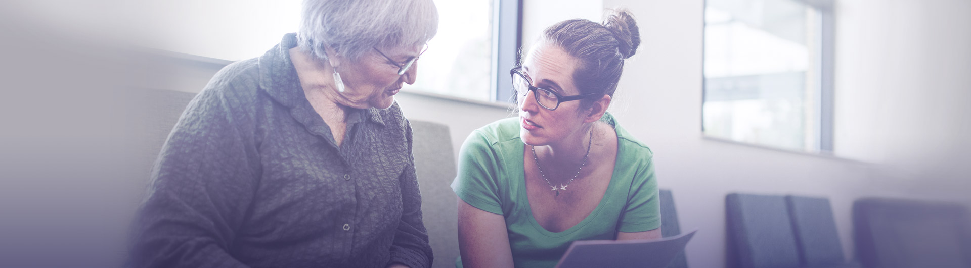 Referrals - Transitions LifeCare