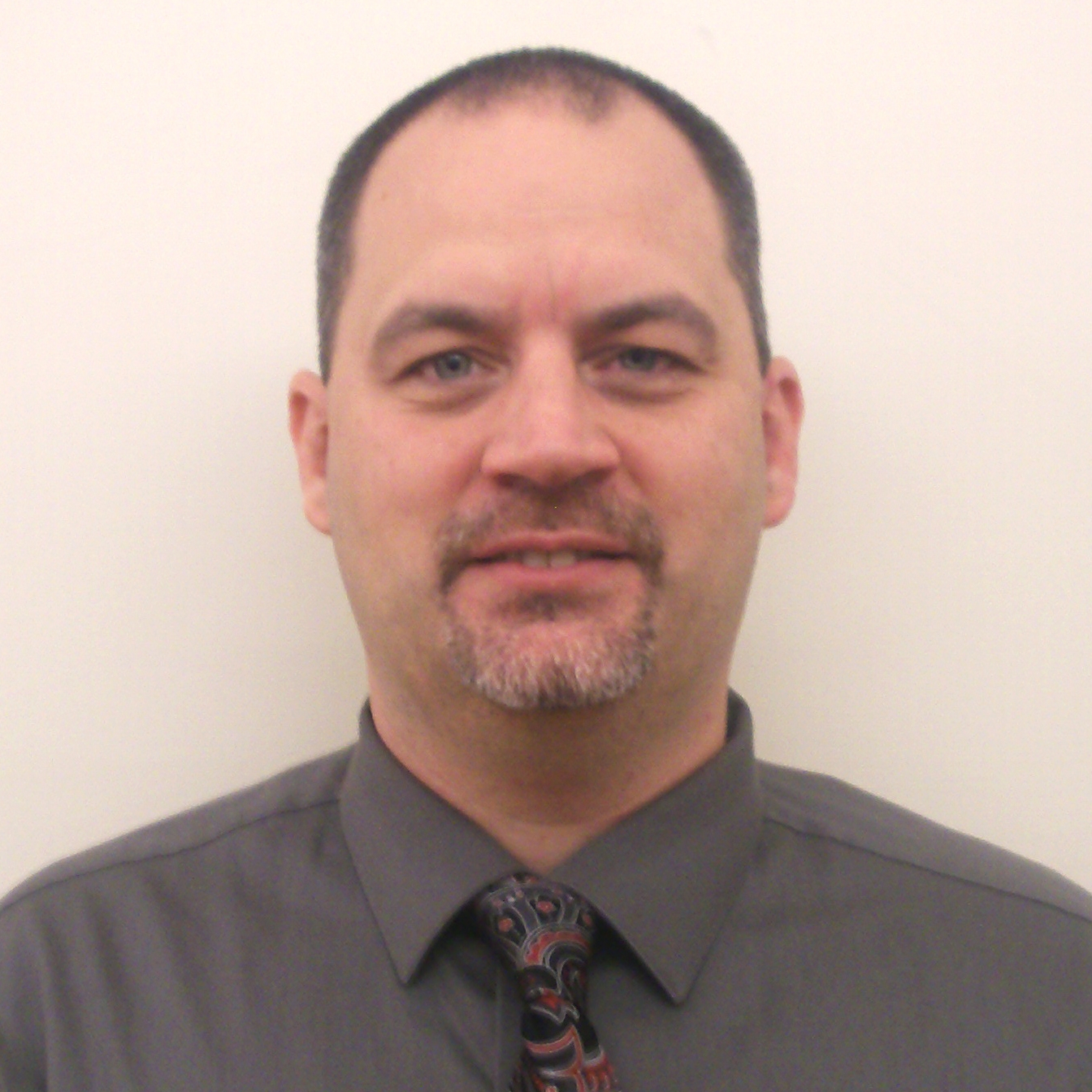 Christopher Thompson, MD - Transitions LifeCare Physician