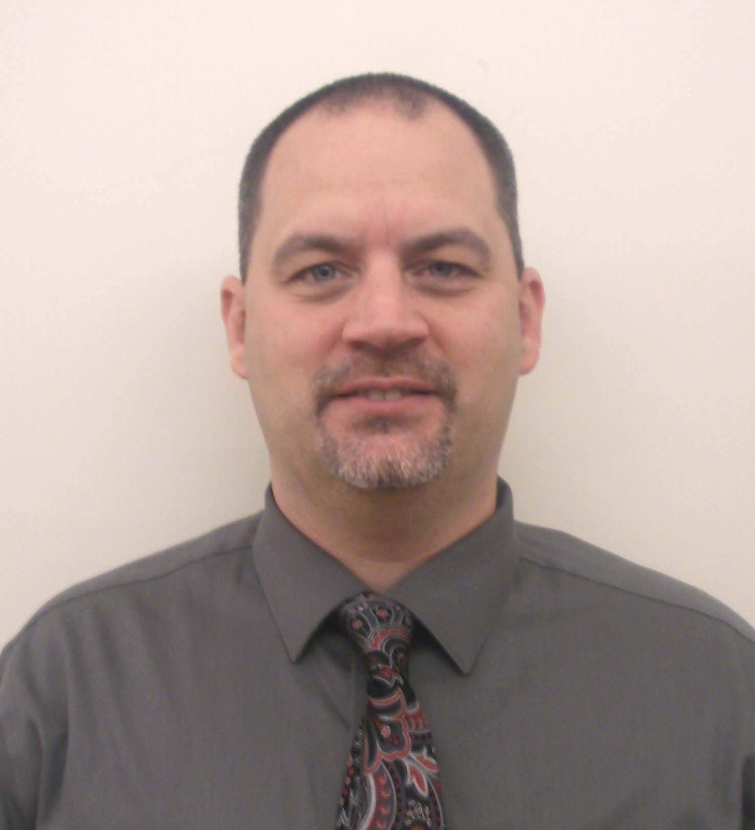 Christopher Thompson, MD - Transitions LifeCare Physician