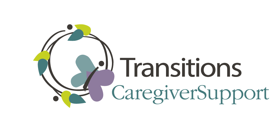 Resources and Support for Caregivers - Transitions CaregiverSupport