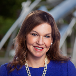 Our Executive Team - Transitions LifeCare