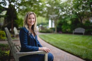 Resources and Info for Individuals and Organizations - Transitions LifeCare